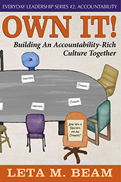 Vantage International - Premier leadership and business coaching firm